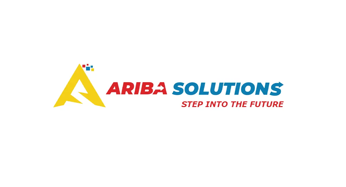 Home | Ariba Solutions